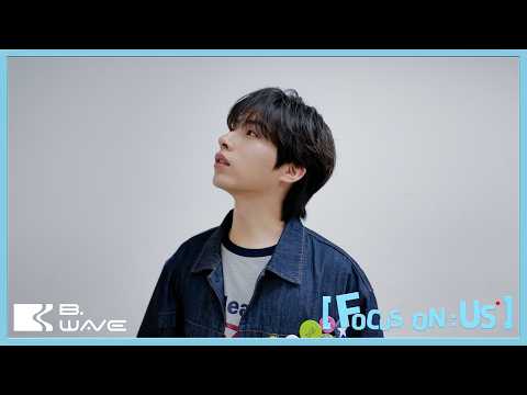 FAN CONCERT IN JAPAN & HONG KONG ✈️ (feat. XIONLog)
