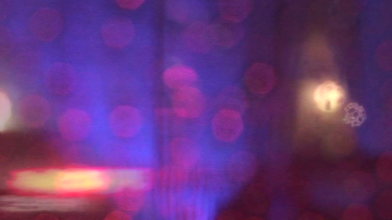 Zelica Films - The Realm of the Big Cat - YouTube