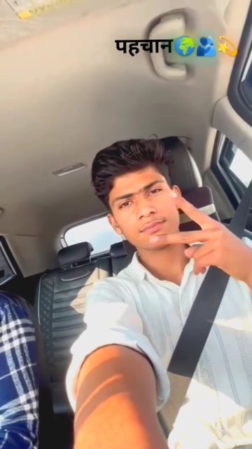 Sameer Choudhary Sahab kairana #new #song 💫🫂🌍🥰 - YouTube