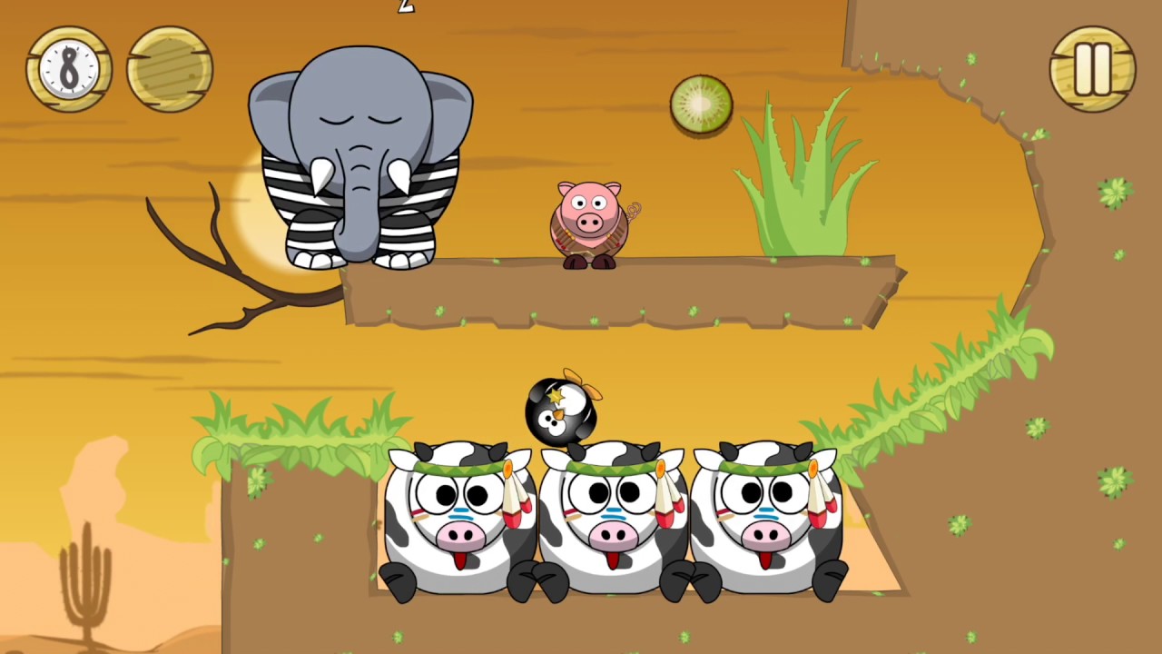 Snoring. The Game [trailer] - YouTube