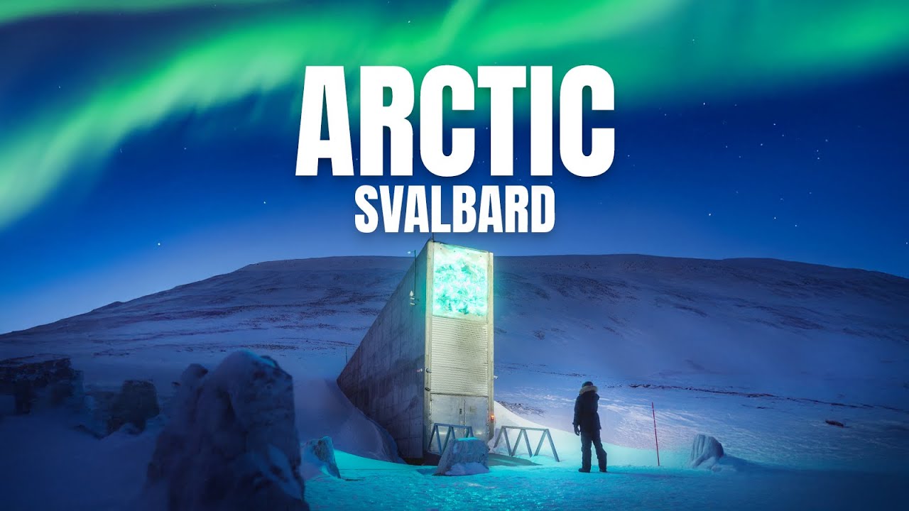 My Tenere 700 Build – Modifications & Accessories – AdvAnywhere