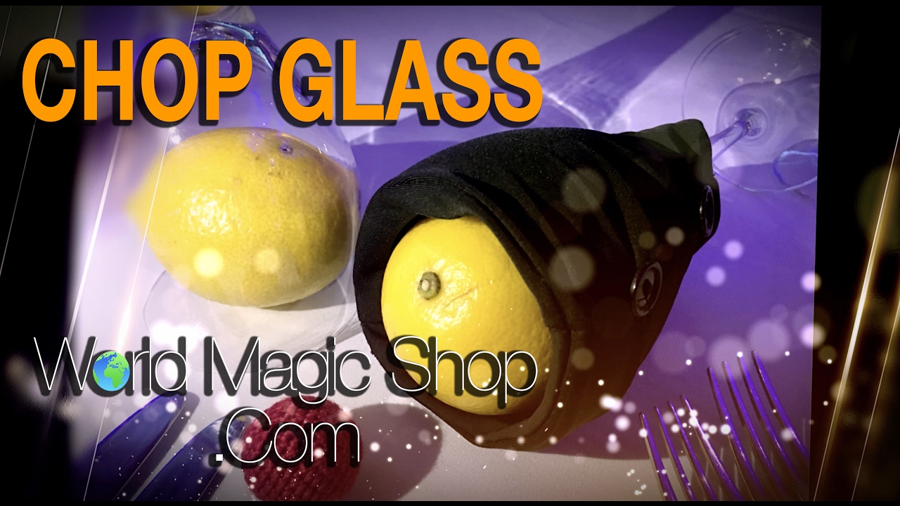 7 Easy Magic Tricks For Sale Online | Adults | Kids | Alan Hudson Magic