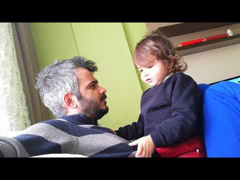 Sivas Bayburt atışması :)