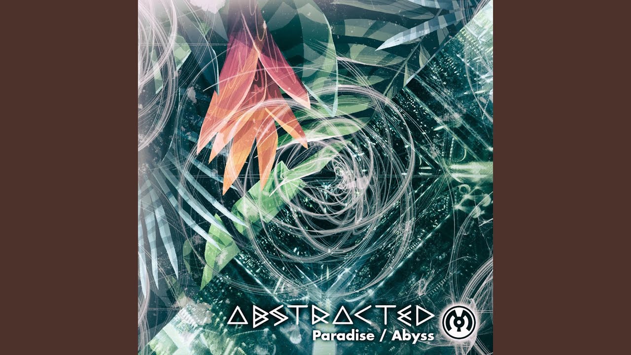 Abyss - YouTube Music