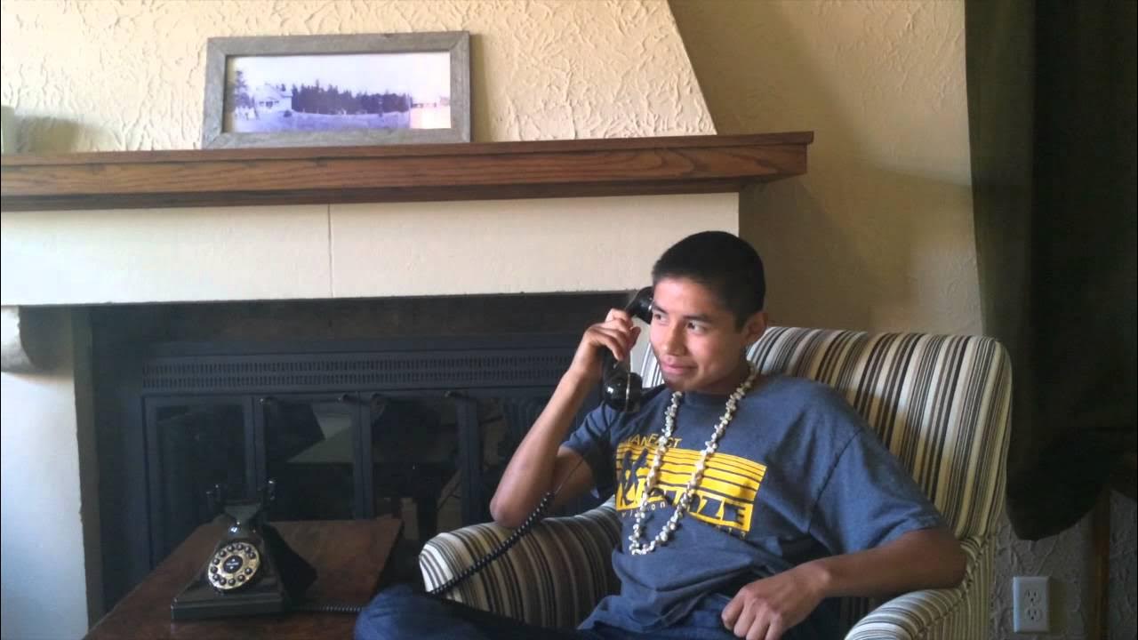 Ap Human Geography Final Project - YouTube