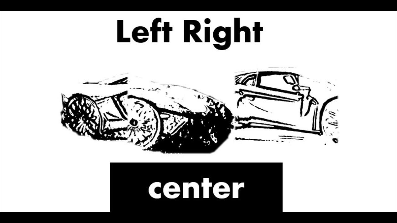 Left Right Center Back In My Day YouTube left-right-center-back-in-my-day-youtube