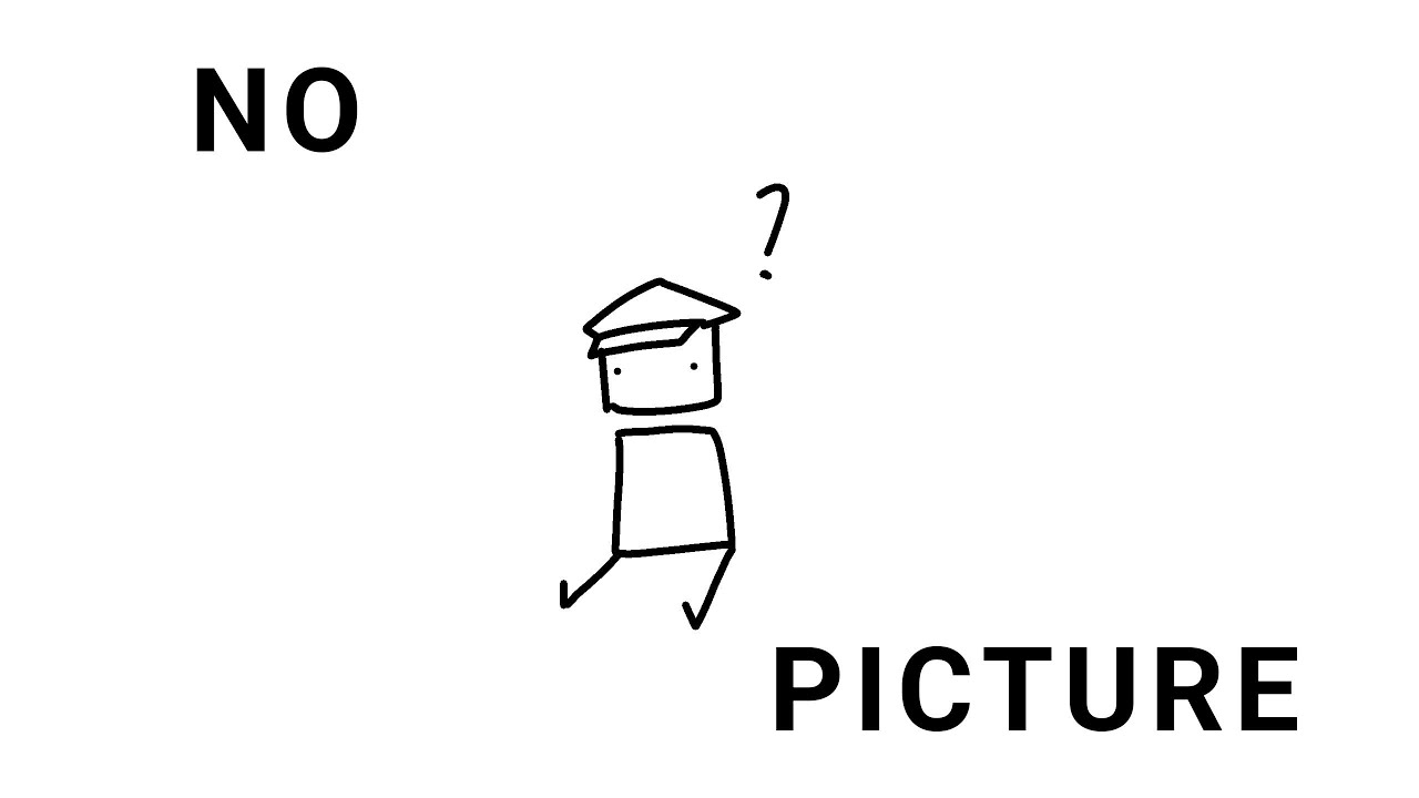 GREEDY// ANIMATION MEME/Ft. Johny - YouTube