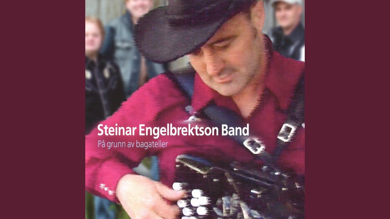 Stone Cold Ashes - YouTube