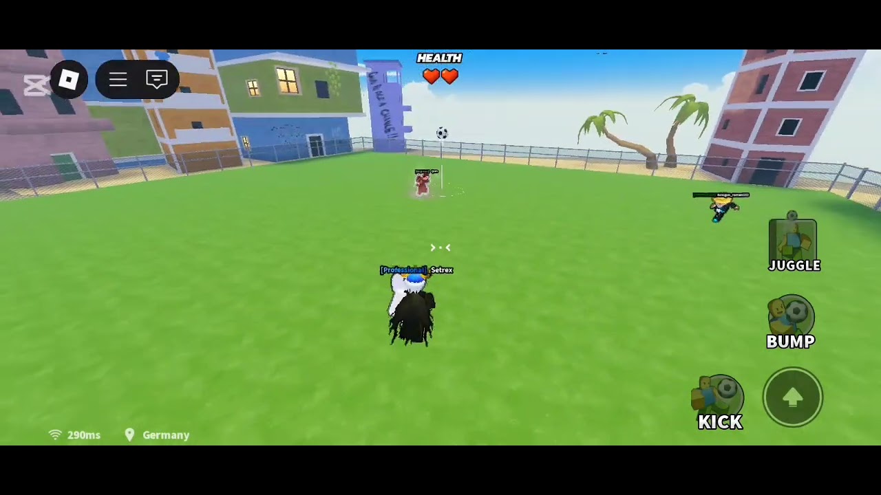 One touch tips for beginners 😁🧏 - YouTube