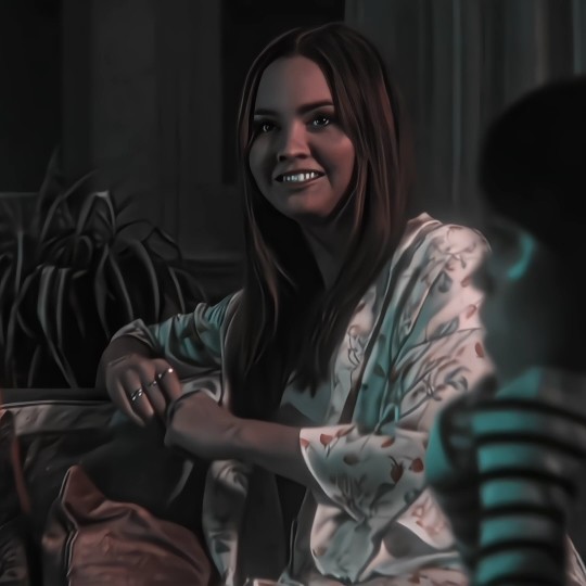 Scream vi [2023] // edit: & (feat. Quinn Bailey) #ghostface - YouTube