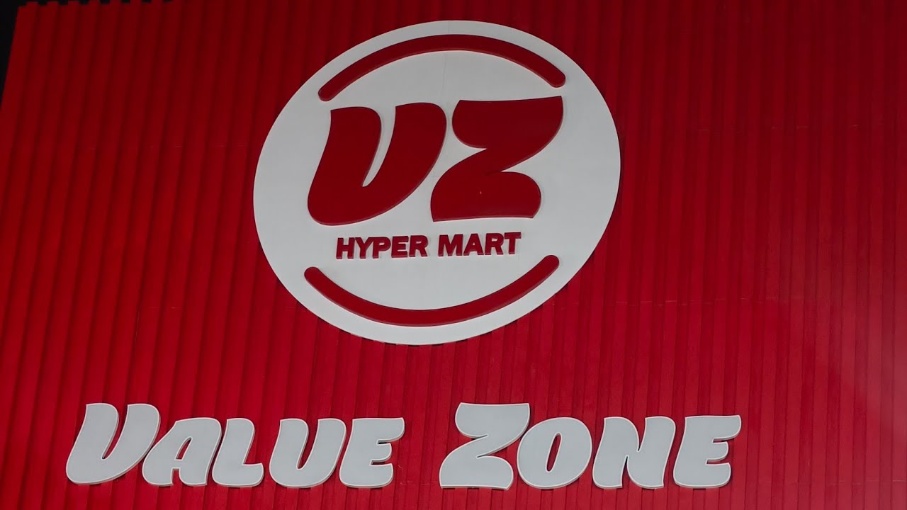 Value Zone Hyper Mart | Patancheru |Hyderabad #Upto 70% discount @Sarathchandravlogs - YouTube