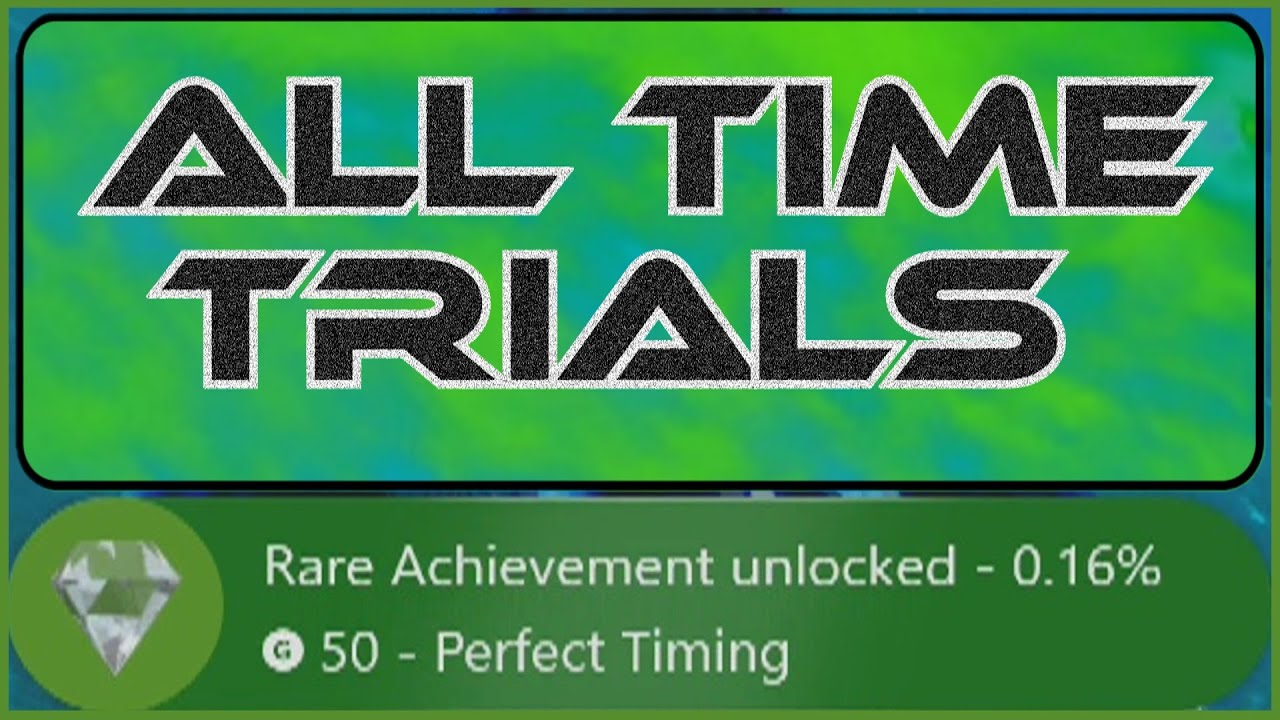 Achievement Guide: "Perfect Timing" Maneater: Truth Quest DLC - YouTube