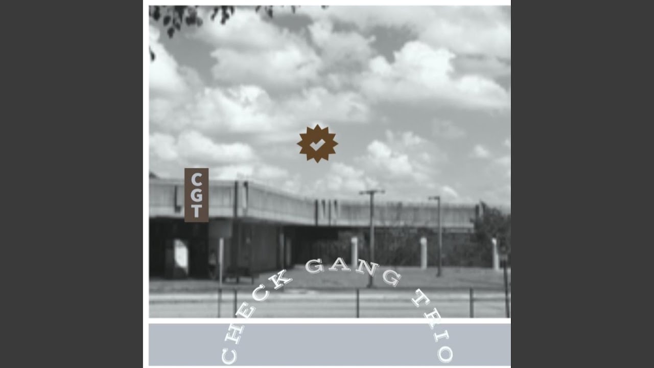 Ricky Bobby Fast - YouTube