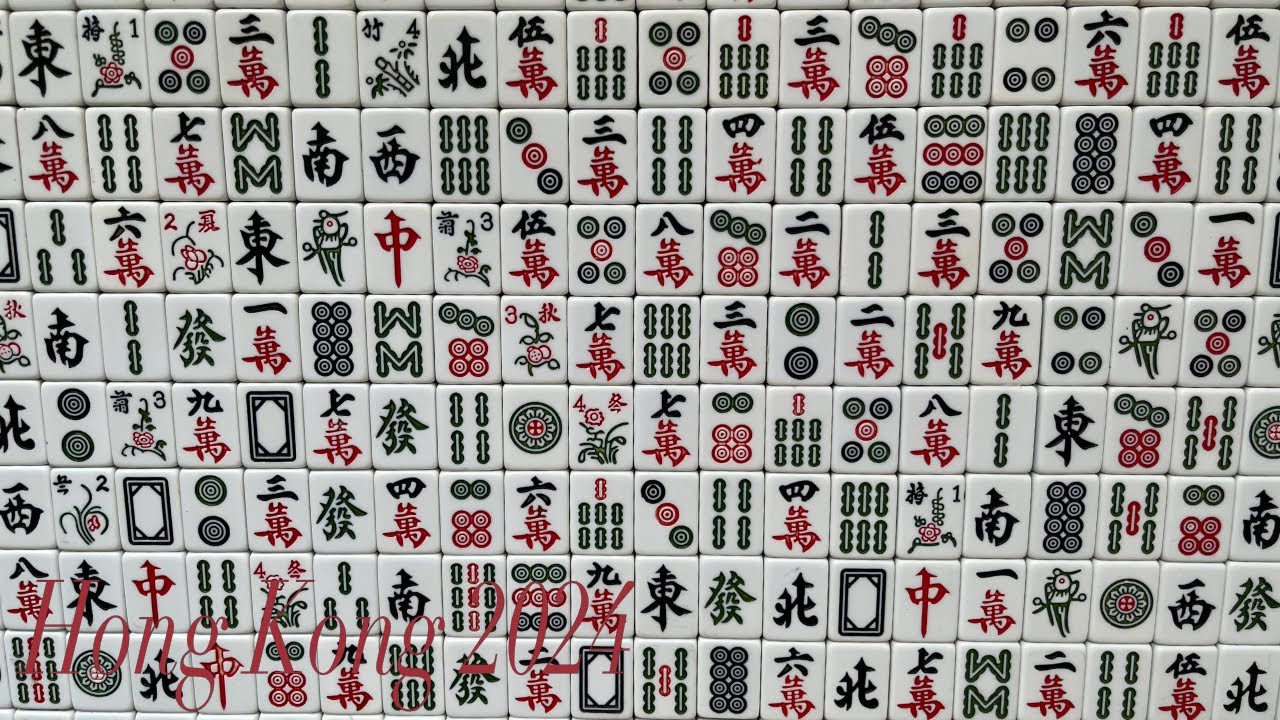 VR180 2024 Hong Kong 05 The longest escalator - YouTube