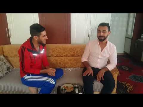 GizLi Sevdam Canlı Performans Suat Kaya & Baran YavaŞ