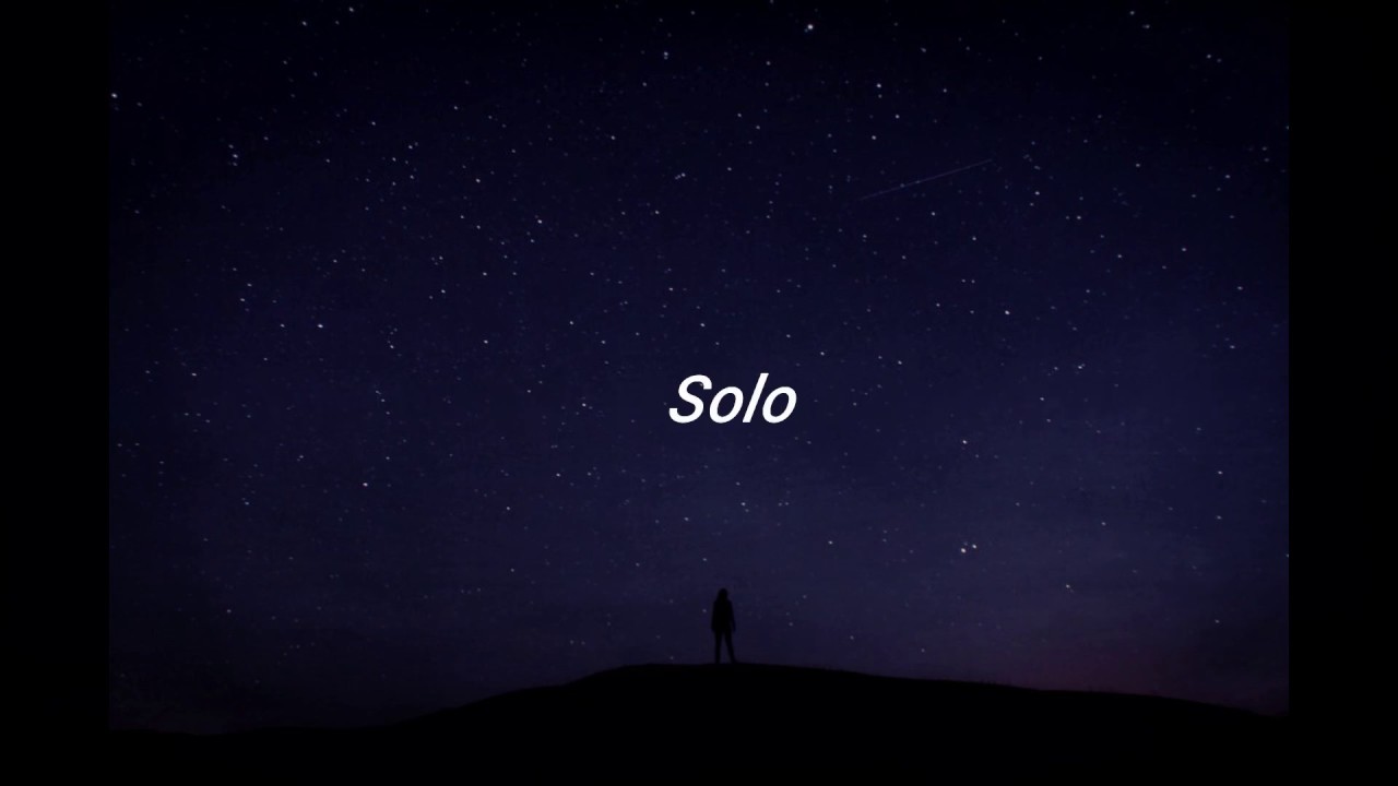 ODESZA - all we need//español - YouTube