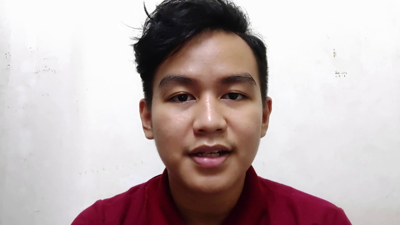 PW4 EMBEDDED ROBOTIC - DC MOTOR MOVEMENT BASED ON SENSOR - YouTube