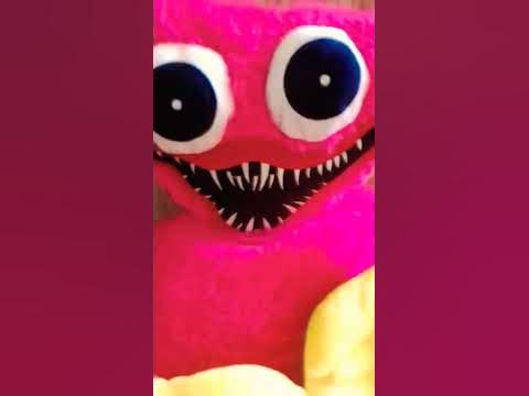 кися мися - YouTube