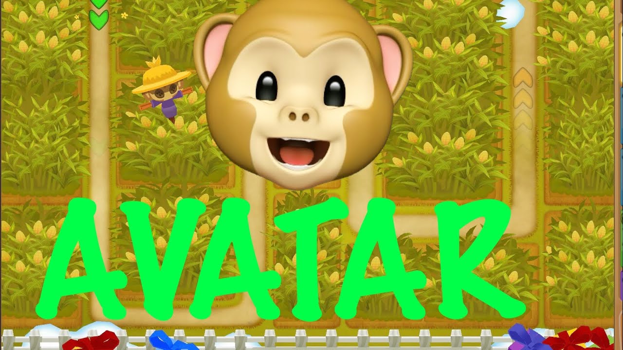 Bloons TD 6 Avatar challenge - YouTube