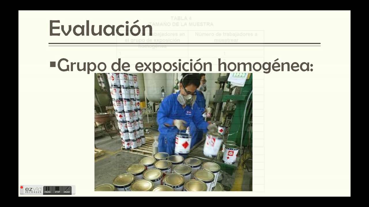 NOM 10 STPS - YouTube