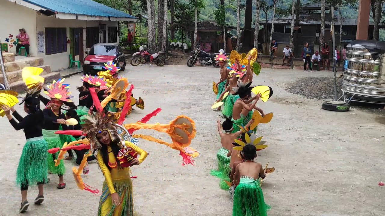 SNHS Grade 7 Philippines Sinulog YouTube SNHS Grade 7 Philippines Sinulog YouTube