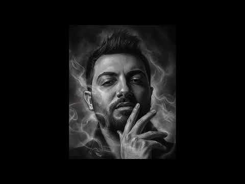 Taladro- Sen Gibi (Slowed + Reverb)