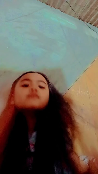 February 21, 2025 - YouTube