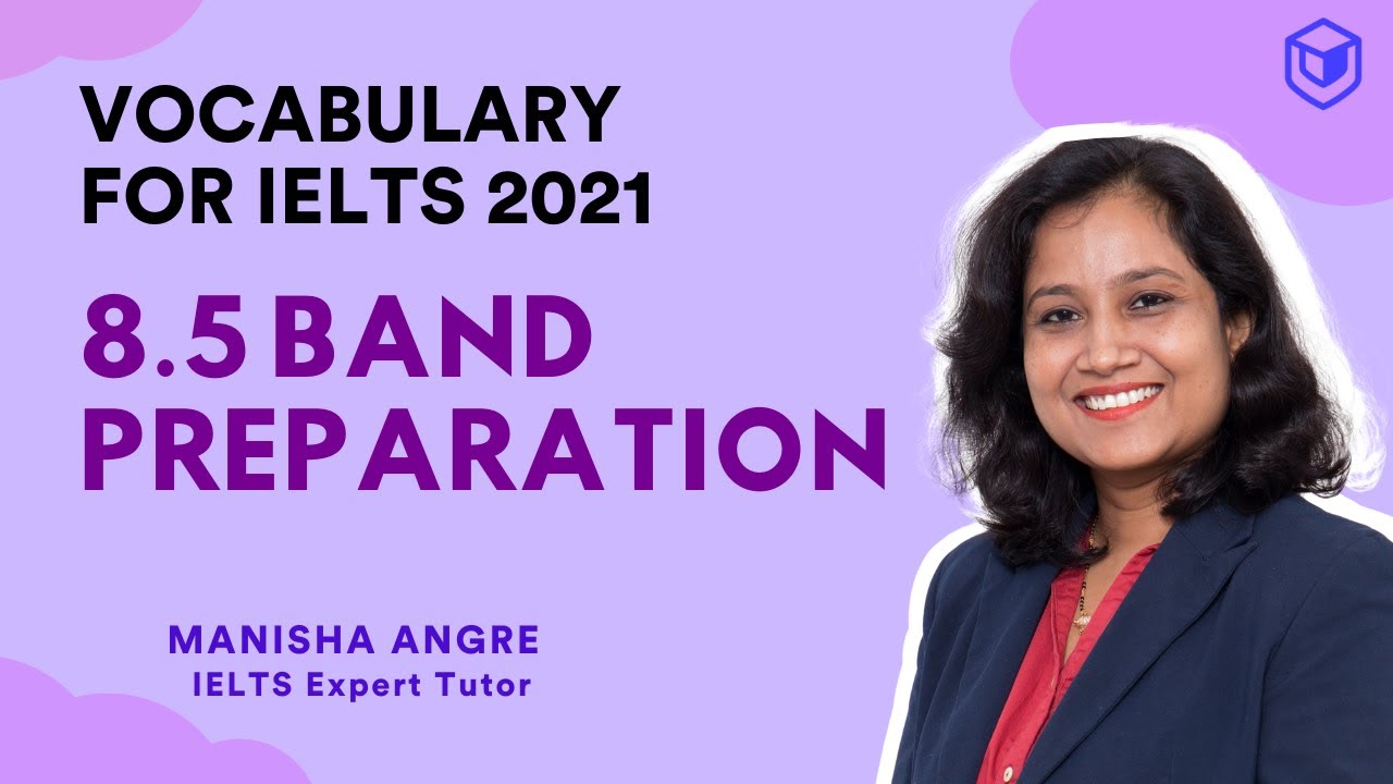 IMPORTANT 8 5 Band Words For Improving Vocabulary Manisha Angre important-8-5-band-words-for-improving-vocabulary-manisha-angre