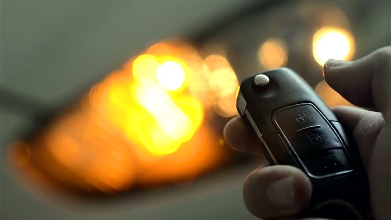 Streamline Your Key Programming Tasks with KD Prog Mini - YouTube