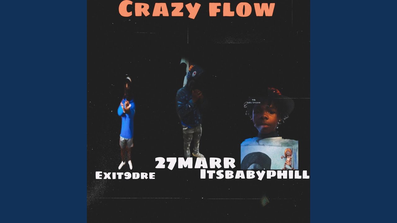 Crazy Flow - YouTube