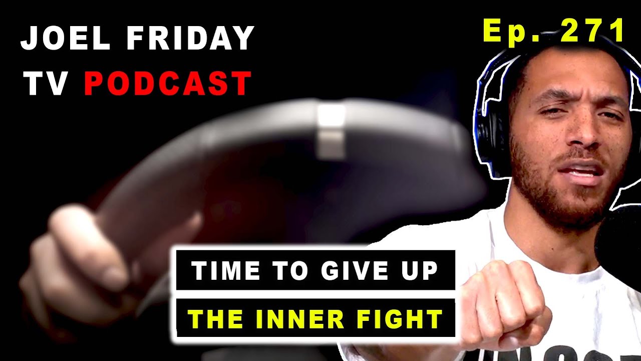 A False Sense of Control (Sins & Vices) | Ep271 | Character Breakdown ...