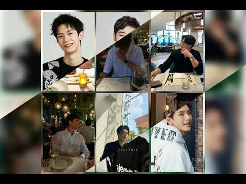 Dating game 😘😍 - YouTube