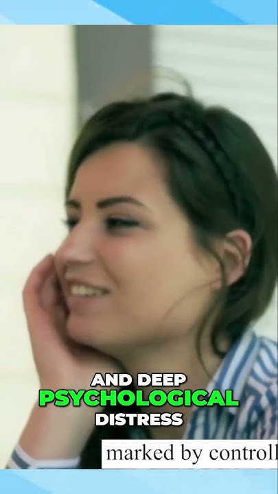 Understanding the Double Bind in Narcissistic Relationships. - YouTube