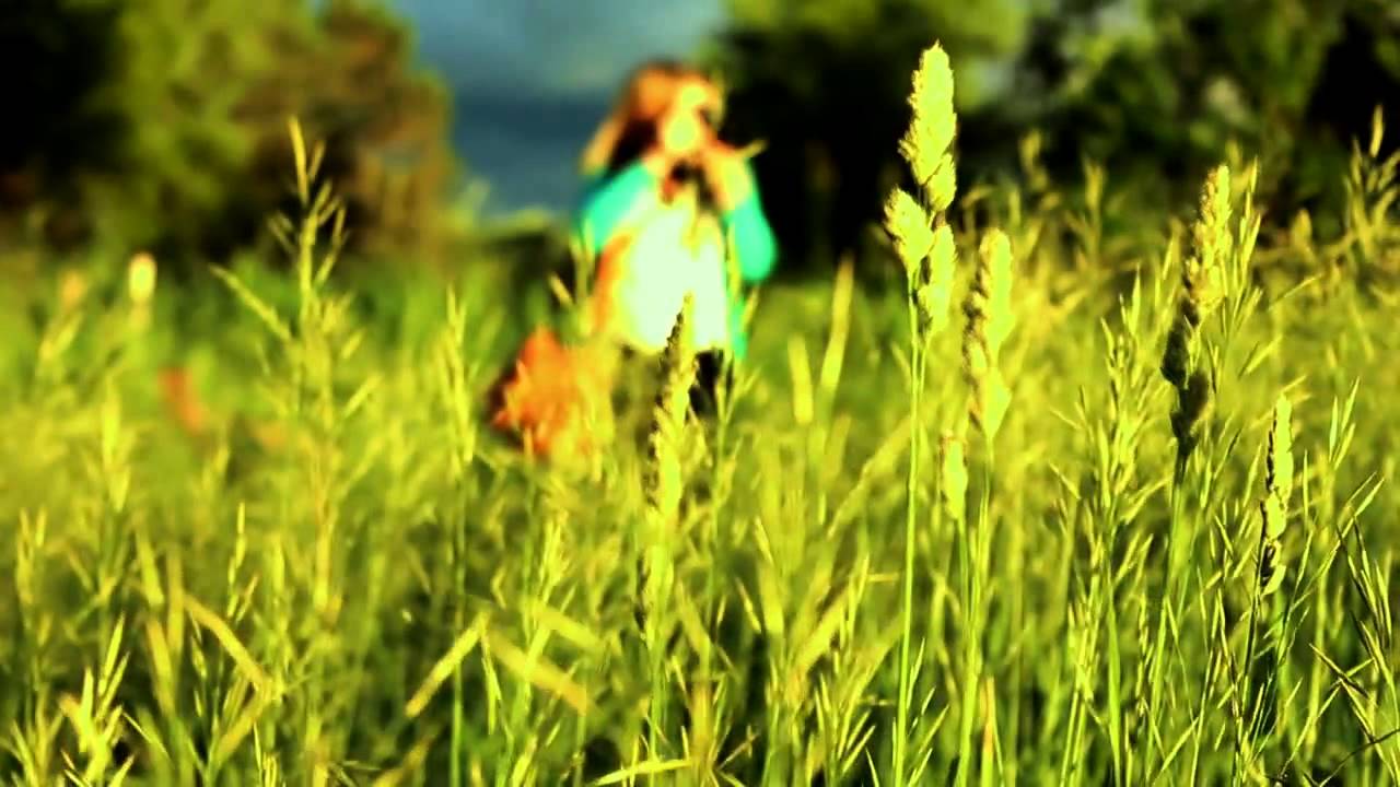 Melanie+Reyes+Photography - YouTube