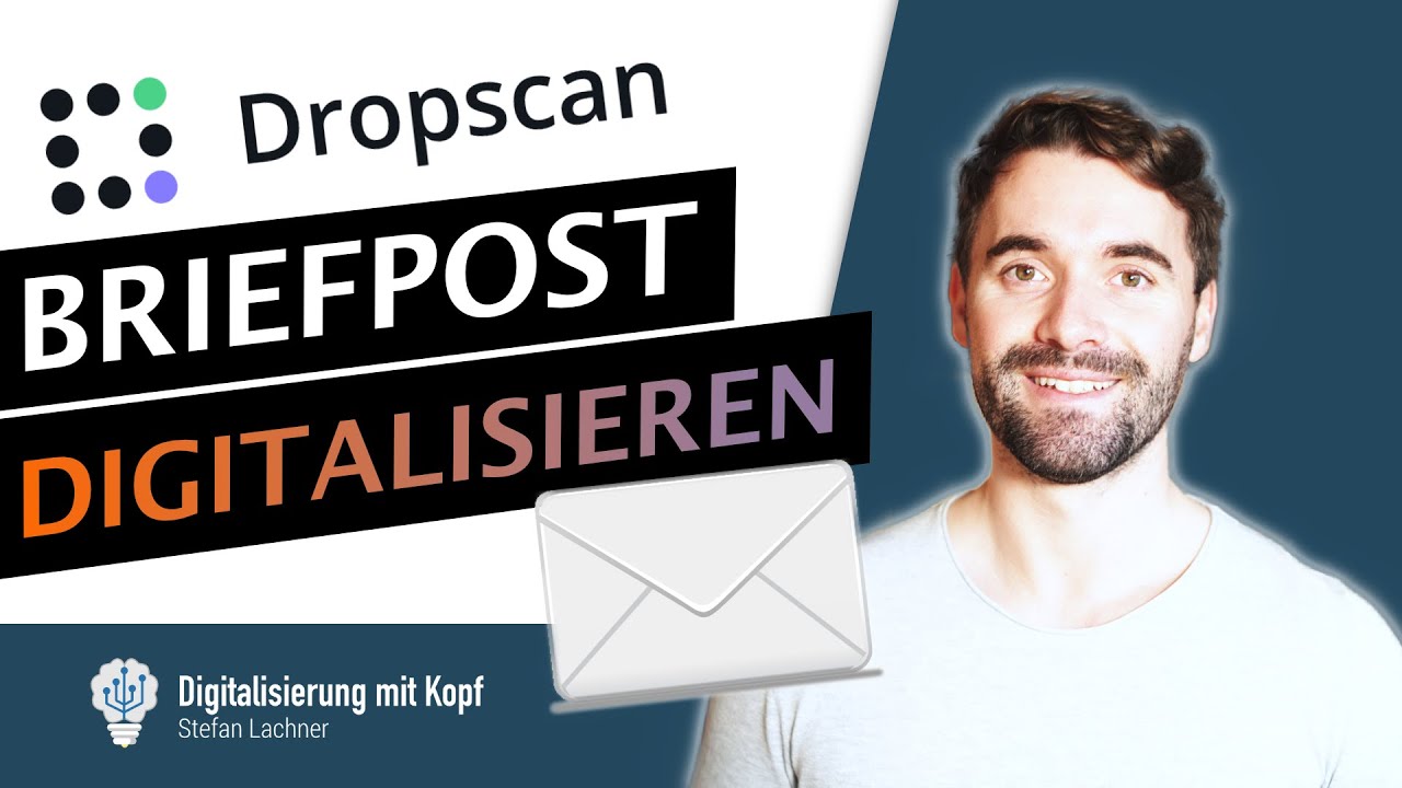 Briefpost digitalisieren (lassen) mit Dropscan und paperless-ngx ...