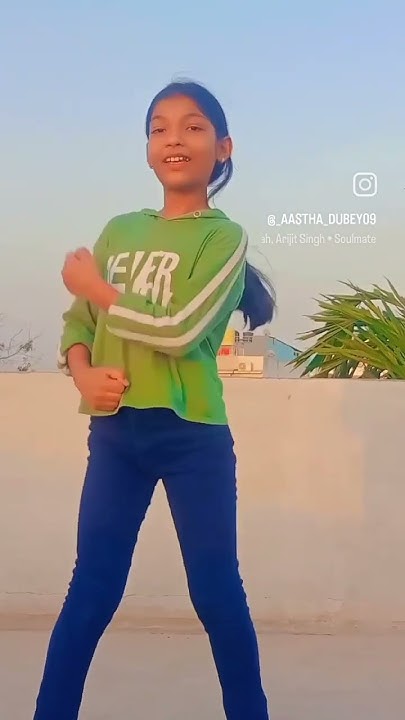 Teri aai me mar jawa 😍🤗 20K views 🥵👍🏻 - YouTube