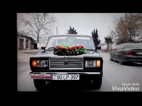 Berde avtoxuliqan 2018