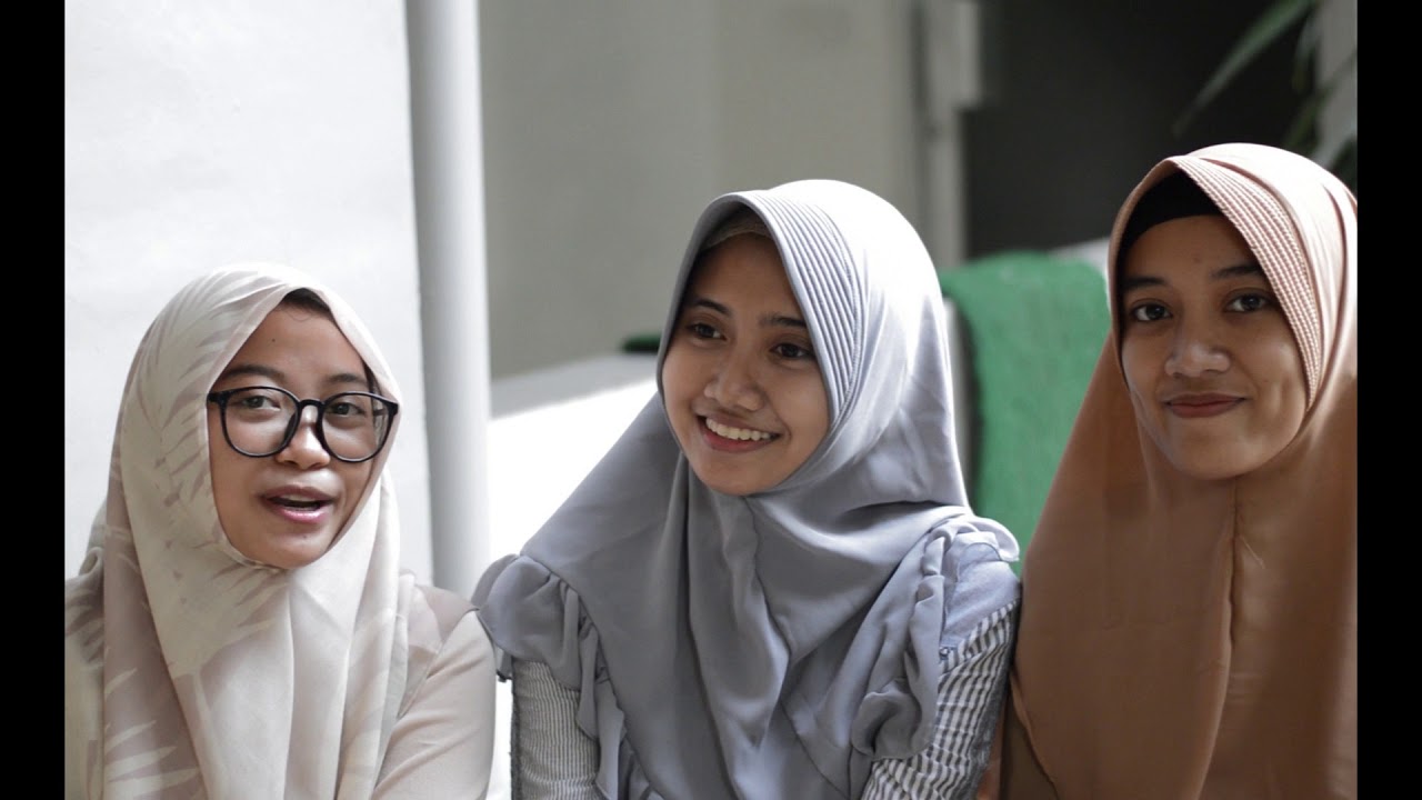 BKGN 2018 COMING SOON - YouTube