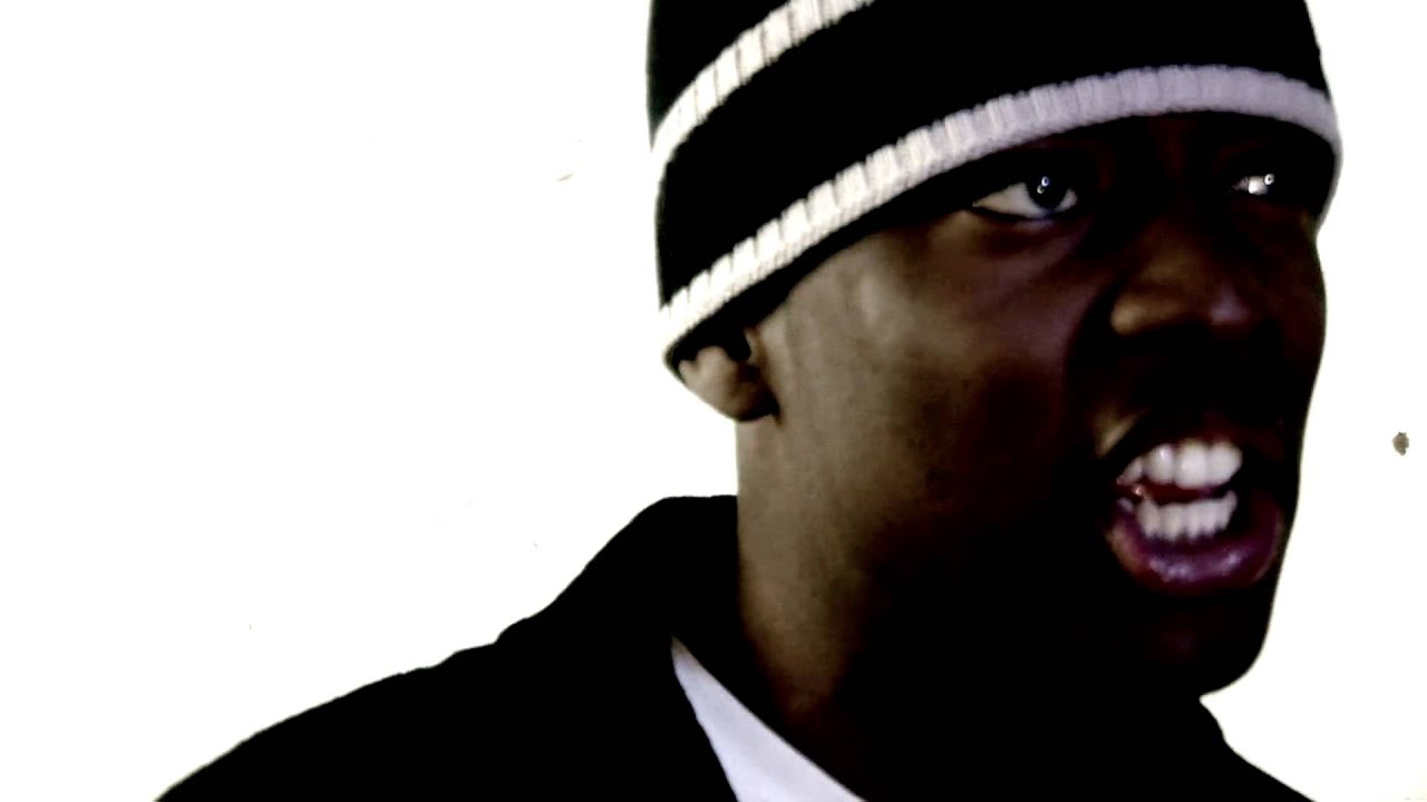 A-STAR FREESTYLE (EXCLUSIVE) - YouTube