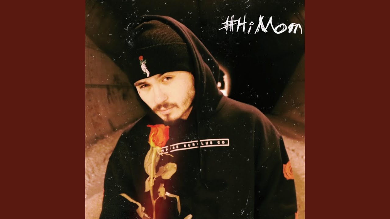 #Hi Mom - YouTube