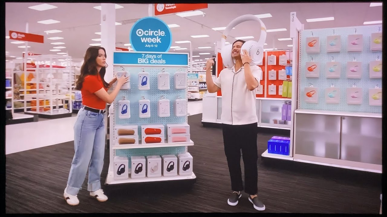 Nick@Nite Commercial Breaks #2 (July 10, 2025) - YouTube