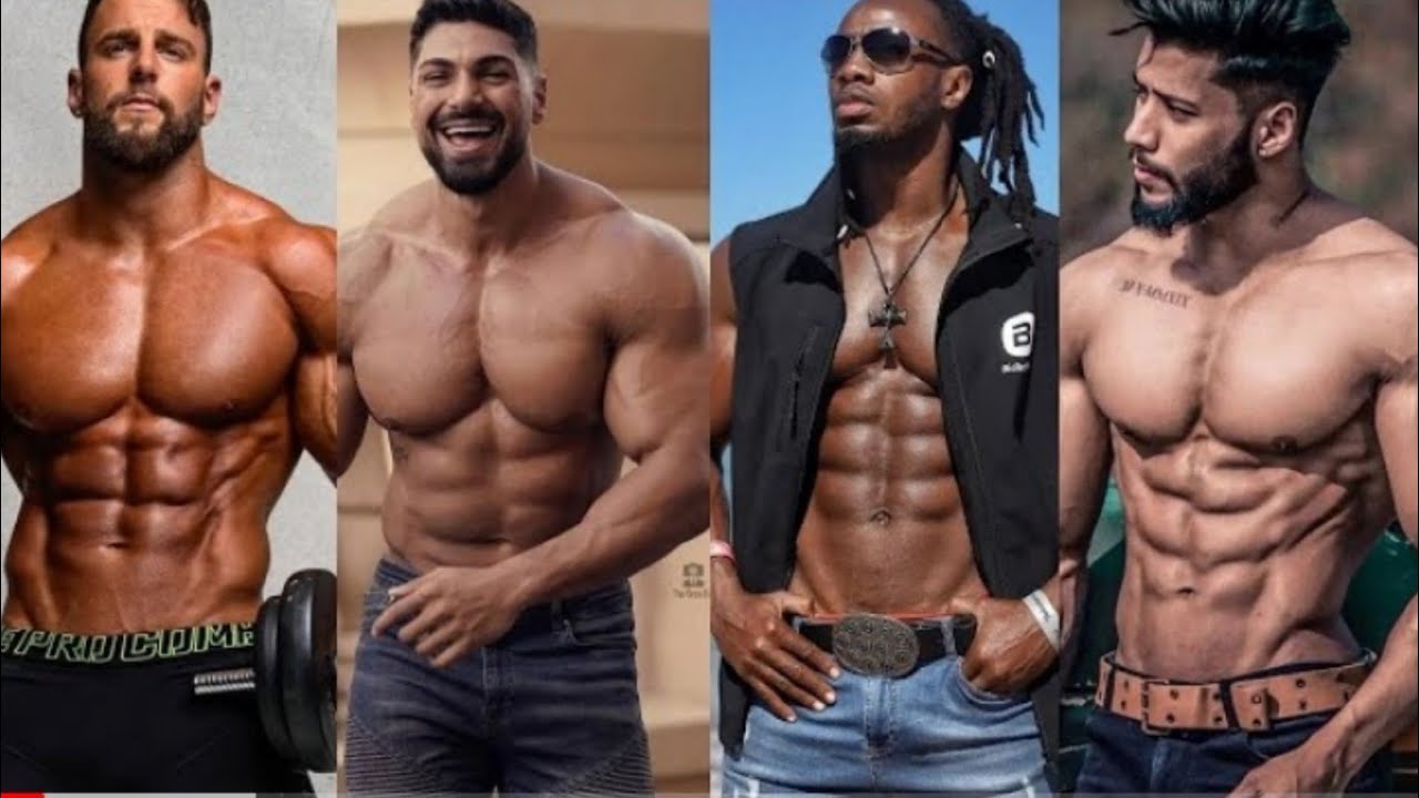 viral🔥 bodybider videos // most popular bodybider viral🔥 video how to ...