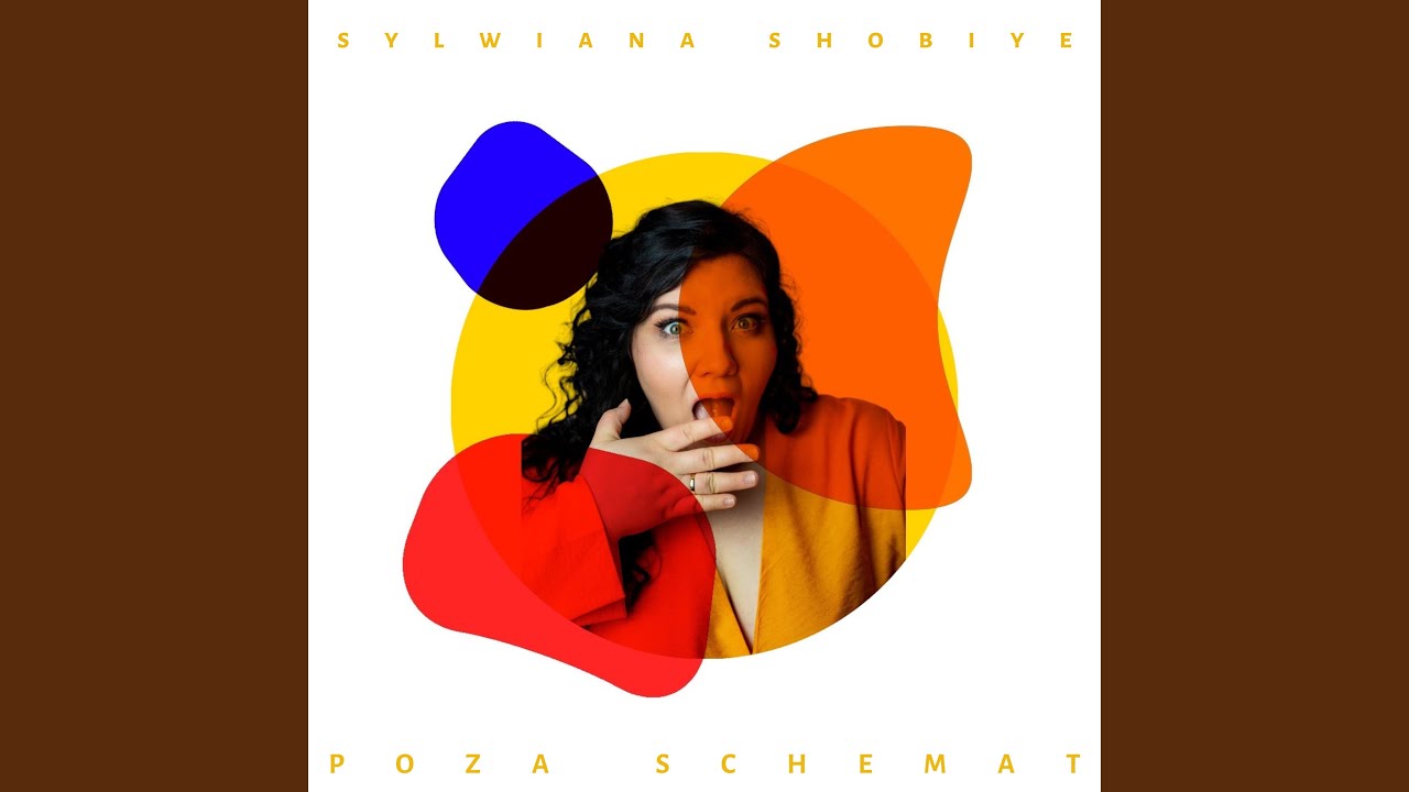 Poza schemat - YouTube Music