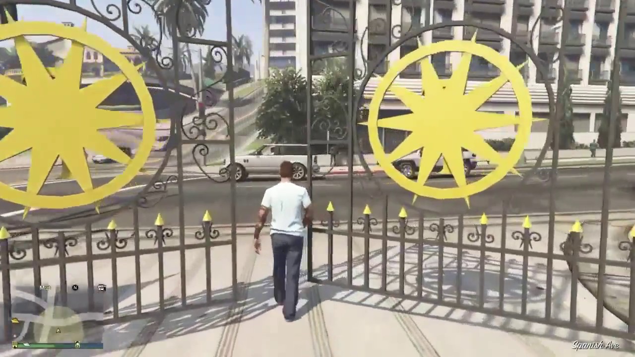 DO NOT DRINK THE MACBETH WHISKY SHOT! Free T-Shirt! Bonus! GTA 5 Online ...