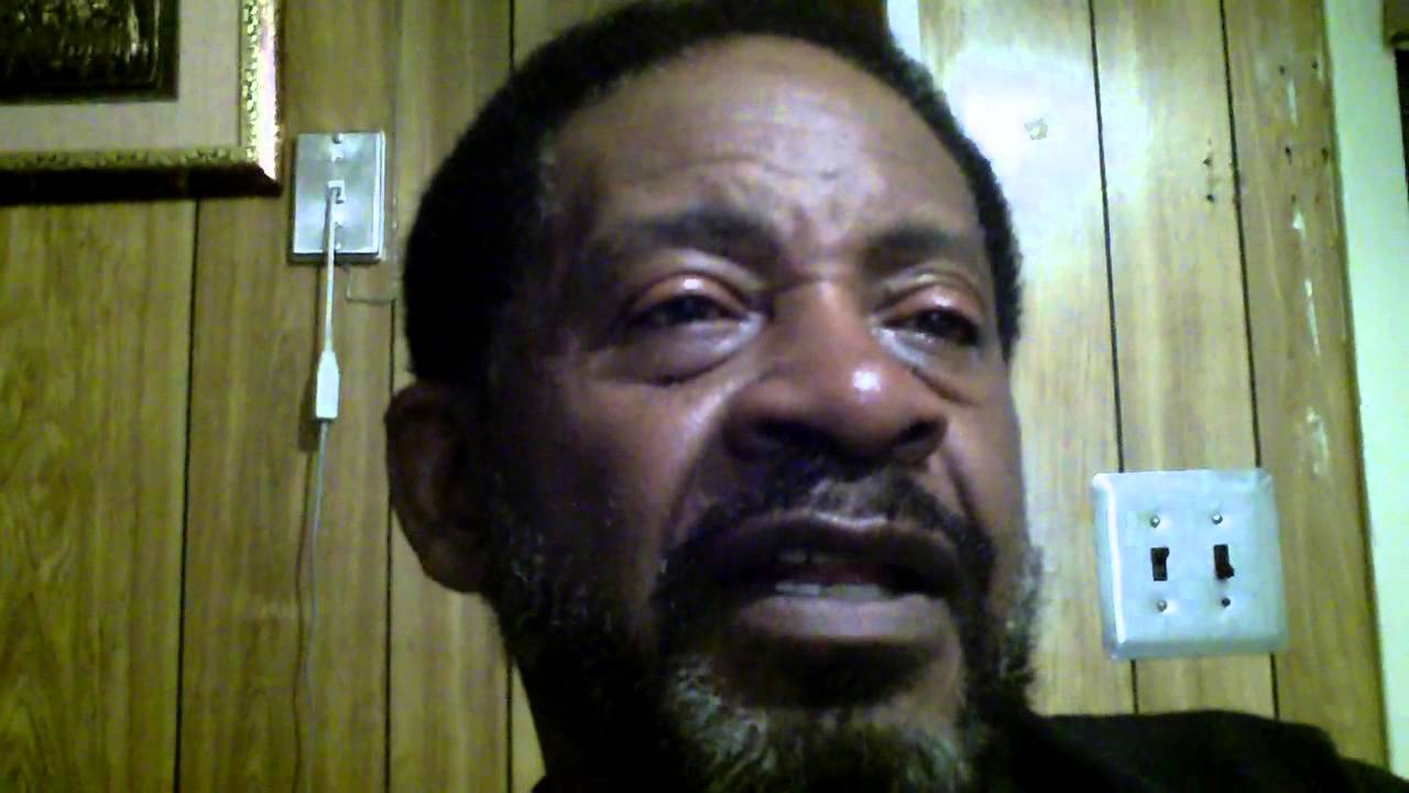Not On My Watch YouTube not-on-my-watch-youtube