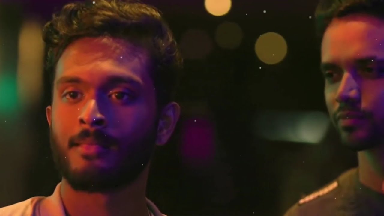 Teejay mashup whatsapp status tamil 4K || Sai Creation || whatsapp ...