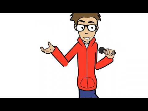 Puff puff dc2 rig test - YouTube