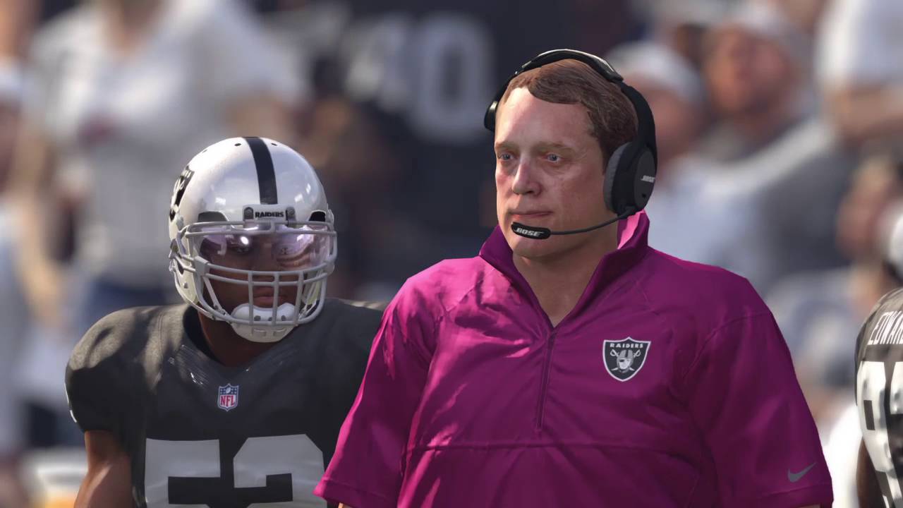 San Antonio Outlaws Ep5 - YouTube