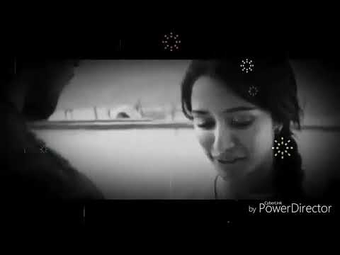 EK villain most emotional Video