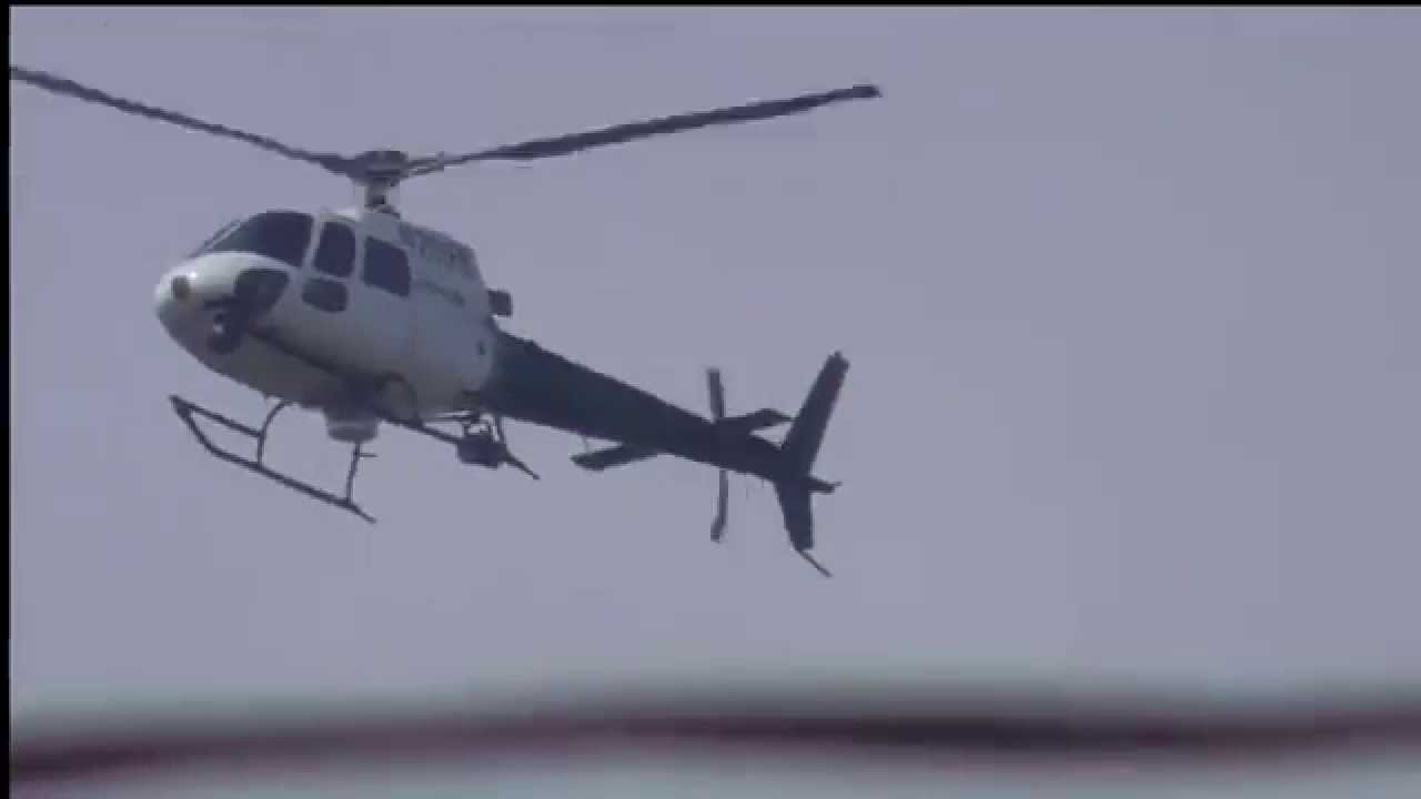 CBS2 KCAL9 CBS FOX11 LOS ANGELES LA News Helicopter flying over LAX ...
